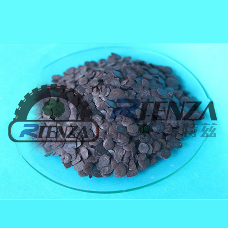 China Rubber Antioxidant IPPD (4010NA) factory and suppliers | Rtenza